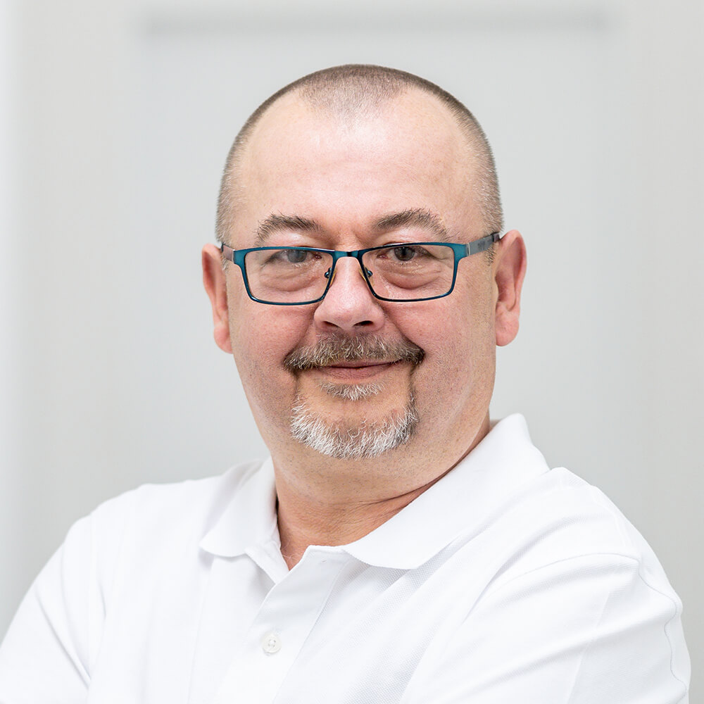 ADHD - Psychoterapie Vacek®